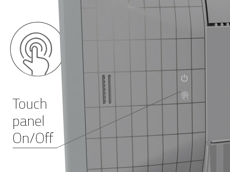 product-uniqpc-190-ii | ELCOM